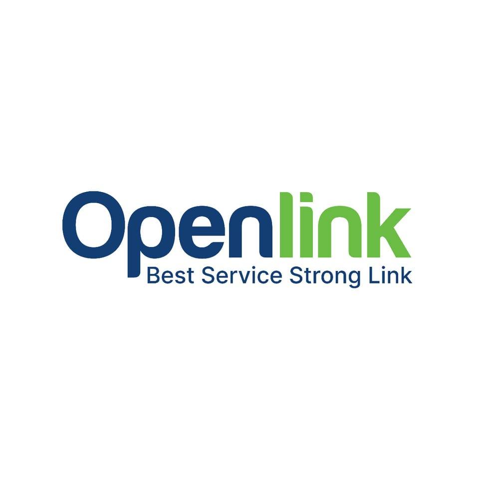 Contact Us | Openlink